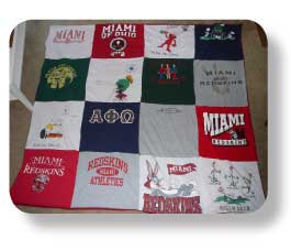 Miamian Magazine Spring '08 - Miami to a T