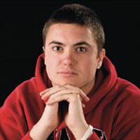 Miamian Magazine Summer '08 - We are still here