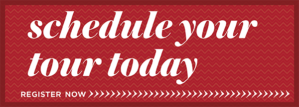 Visit Opportunities - Miami University