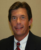 Commencement - Miami University