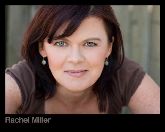 Chicago improv company welcomes #MiamiOH2019, Miami's largest, most ...