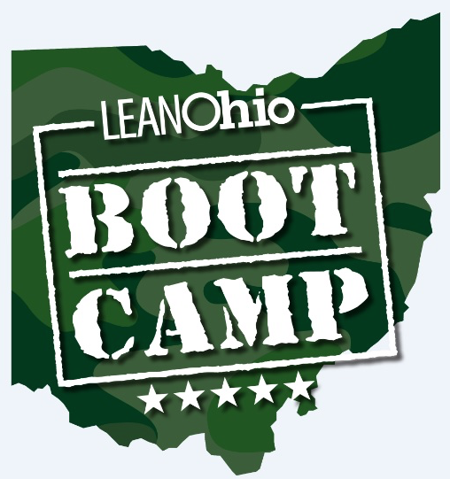 Lean training at Miami gains weight with a $250,000 grant - Miami ...