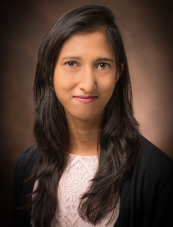 Nethmi De Alwis Receives Global Marie Curie Fellowship For Post