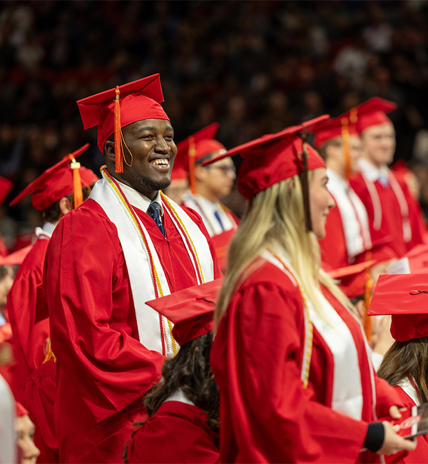 No. 3 Public for Undergrad Teaching | Miami University