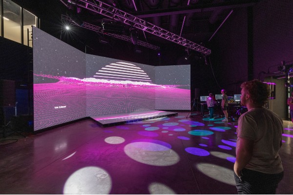 No. 3 Public for Undergrad Teaching | Miami University