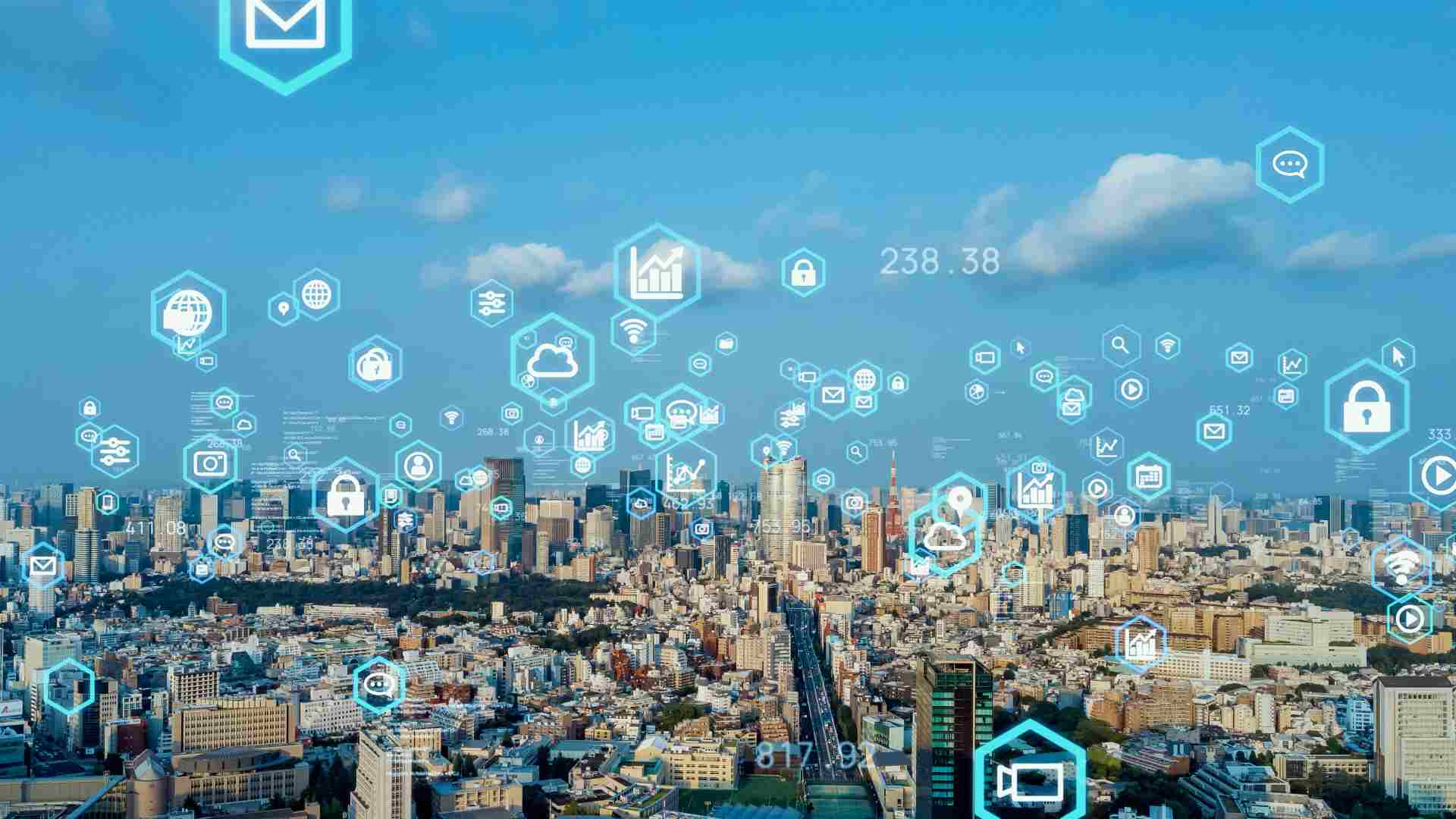 Beyond the Classroom | Geography | CAS | Miami University