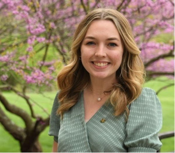 History, College of Arts and Science | Miami University