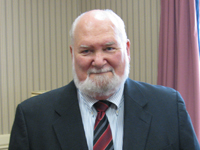 Department of Physics, College of Arts and Science | Miami University