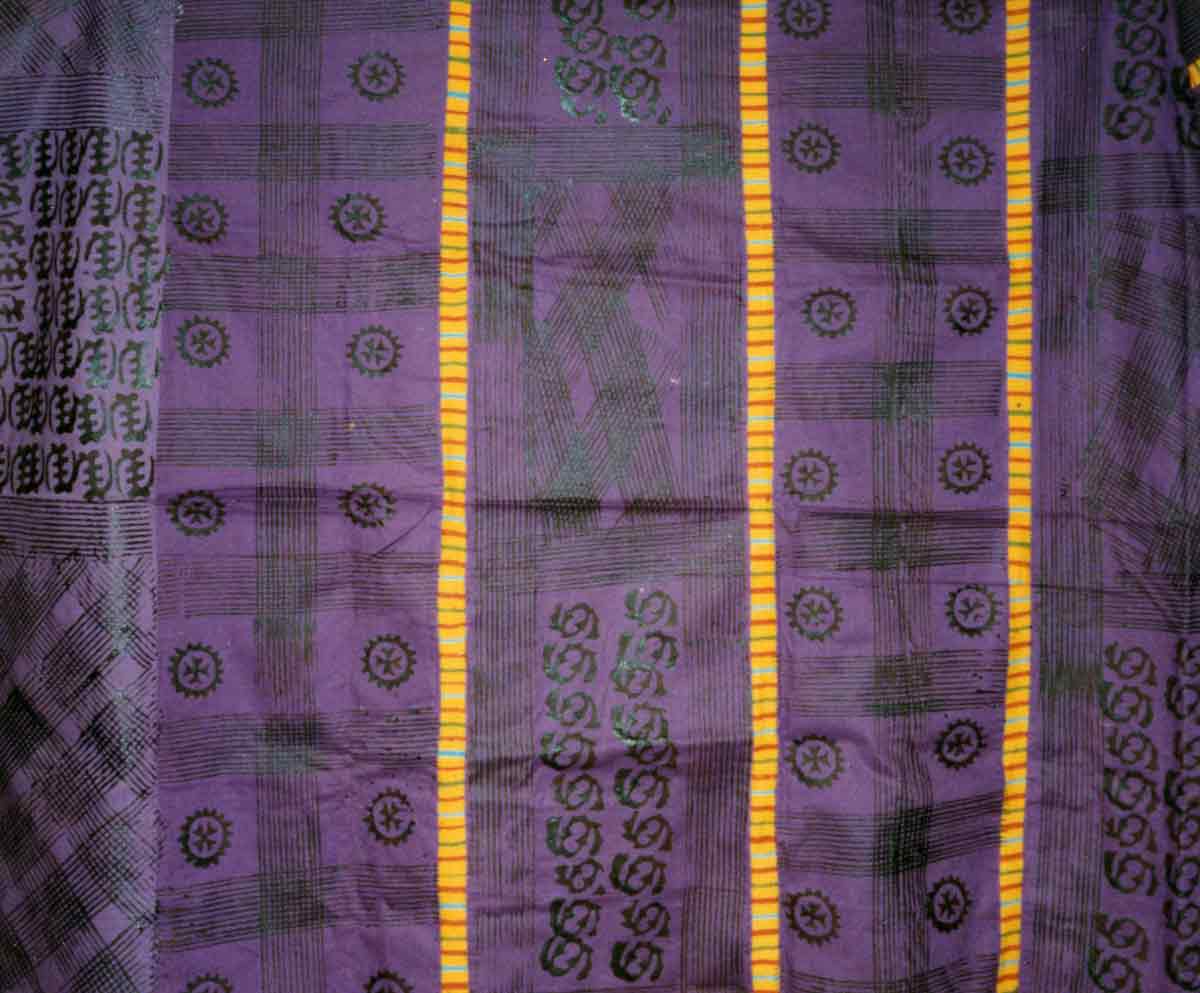 Upcoming Exhibitions | Art Museum | Miami University