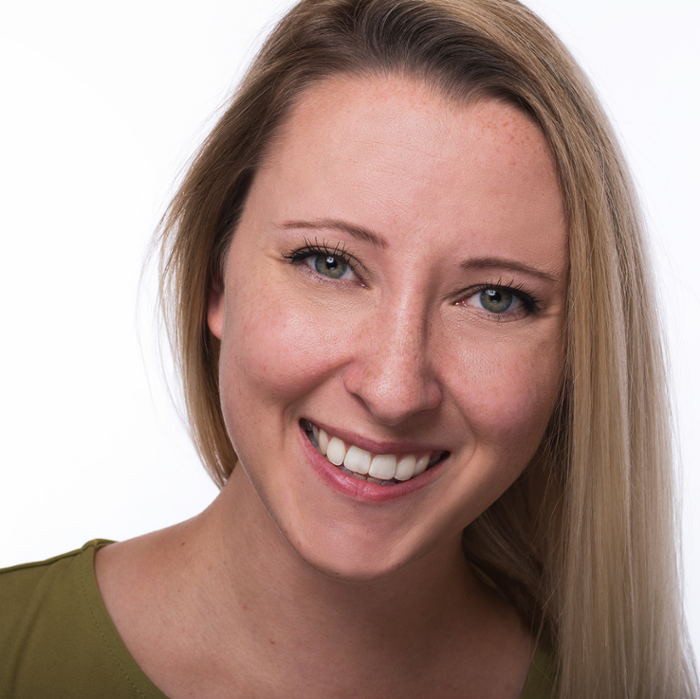 Kayla Edwards's Instagram, Twitter & Facebook on IDCrawl