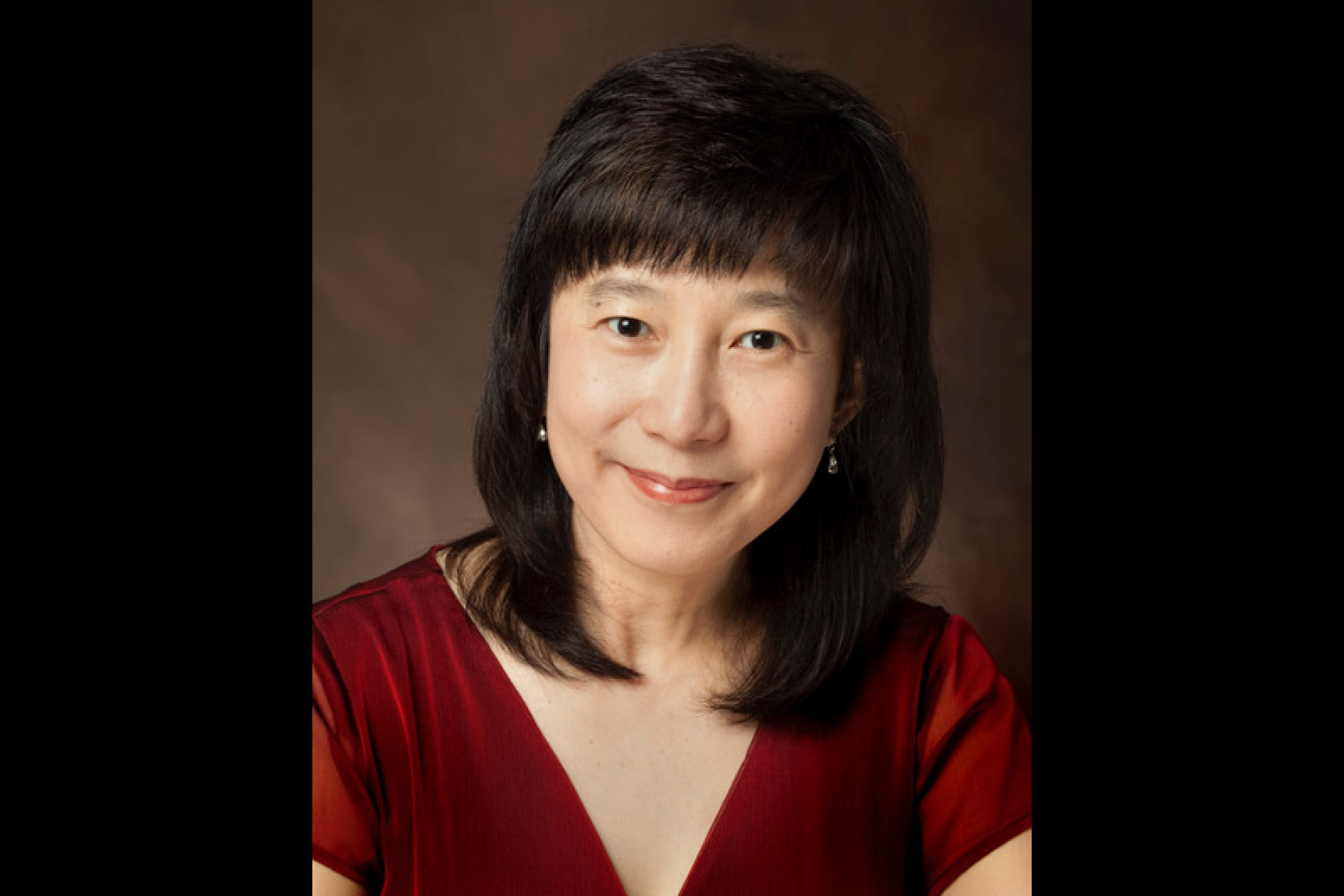 Associate Professor of Piano Lian Tan receives 2023 MTNA American Music ...