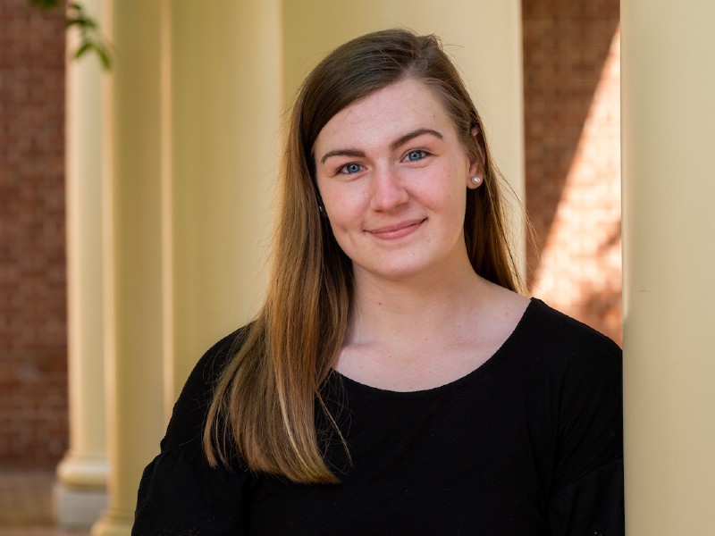 College of Education, Health, and Society | Miami University