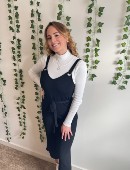 Our Team | Miami University