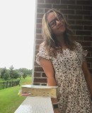 Our Team | Miami University