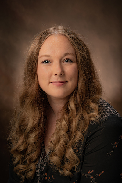 Staff Directory | FBS Marketing | Miami University