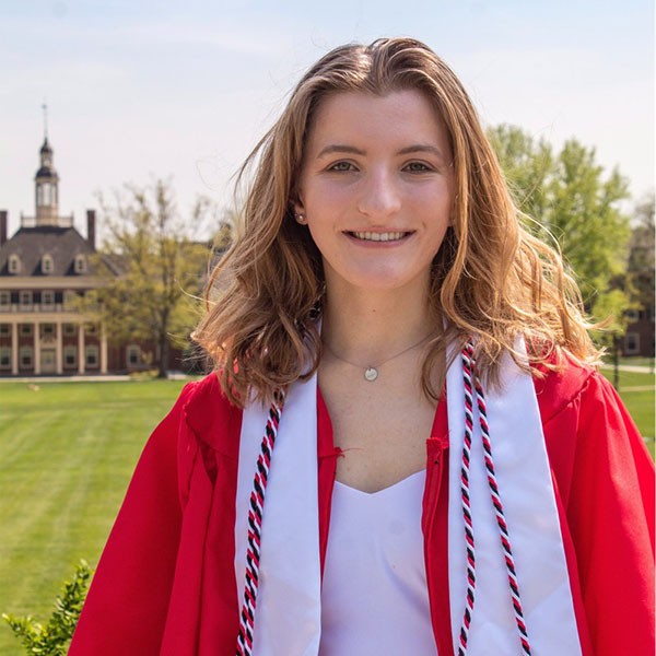 _Grad School Recruitment | Miami University