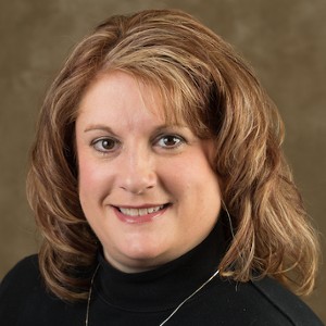 Staff | Howe Center for Writing Excellence | Miami University