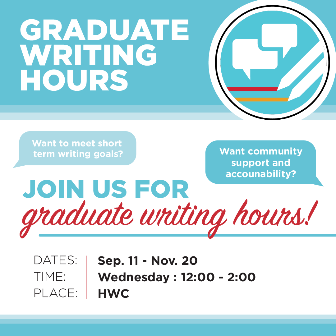 Howe Writing Center | Miami University