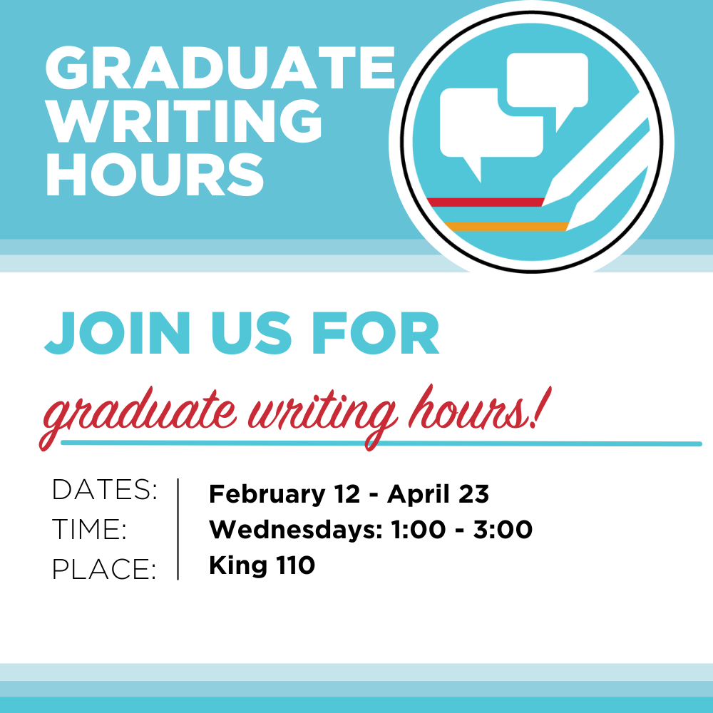 Howe Writing Center | Miami University