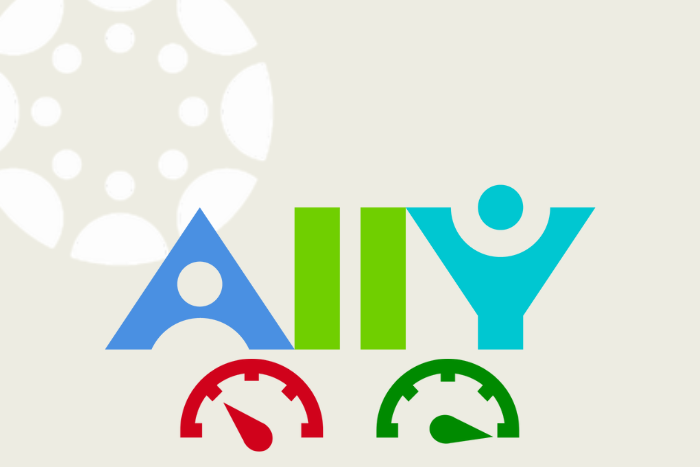 Ally for Canvas | AccessMU Center | IT Services