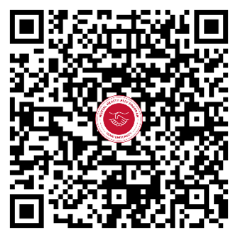 Mental Health Ally Program | Outreach and Programs | Student Counseling ...