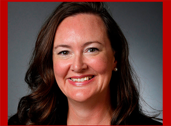 Miami names Amy Shoemaker new General Counsel | News at Miami University