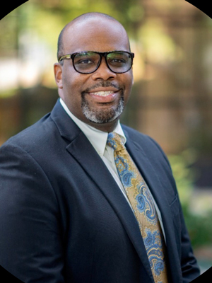 New dean of students drawn to Miami’s ‘personal touch’ | News at Miami ...