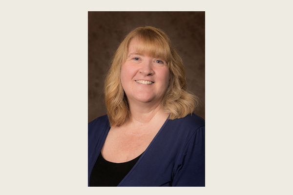 Creating a pathway for transfer students | News at Miami University