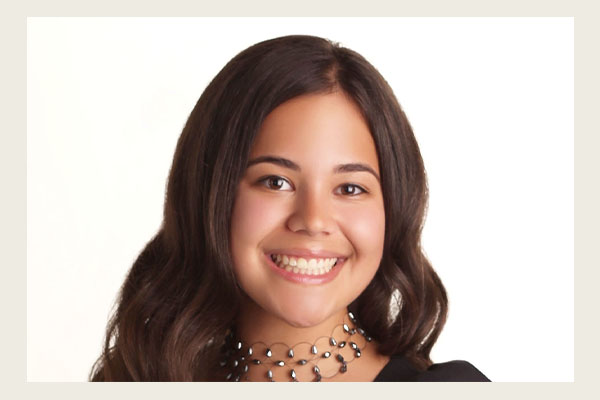 Miami junior earns prestigious Phi Beta Kappa Society honor | News at ...