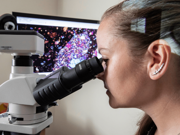 Jane Straker on required COVID vaccinations for nursing home staff ...