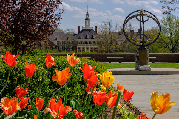 OMA program used to engage seniors at Cincinnati retirement community