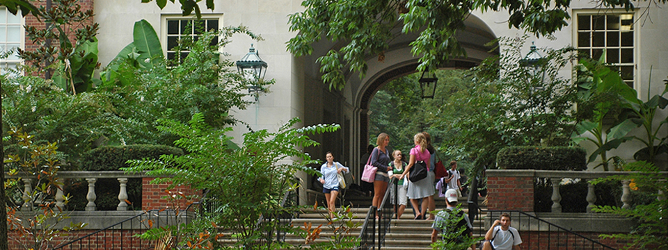 Costs | One Stop | EMSS | Miami University