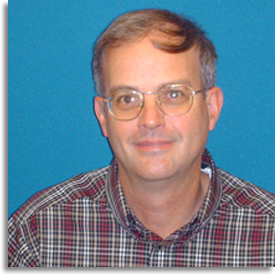 Neil D. Danielson, Ph.D. | Department of Chemistry and Biochemistry ...