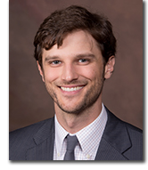 Profiles Directory | Miami University