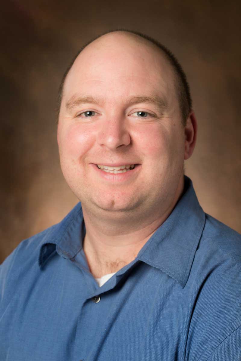 Lydia Ballenger's Instagram, Twitter & Facebook on IDCrawl