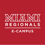 Miami University | Regionals - Miami University
