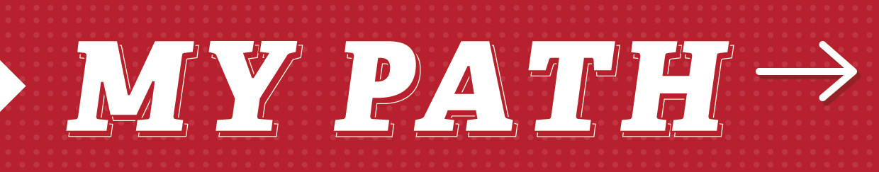 Affordability | My Path | Regionals - Miami University