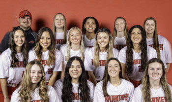 Schedule and Results | Softball | Women's Sports | Harriers | Miami ...