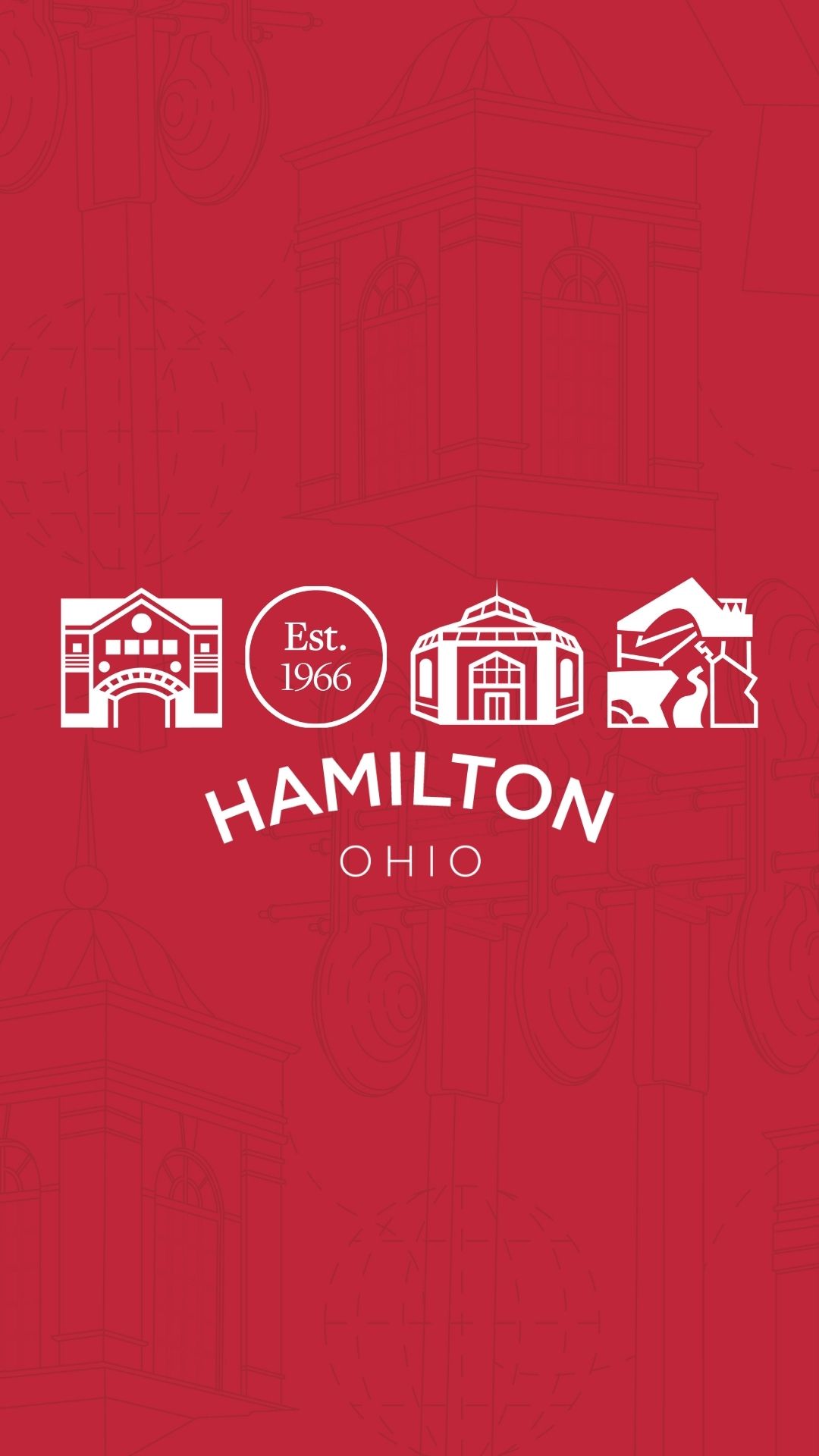 Digital Swag | Confirm | Regionals | Miami University