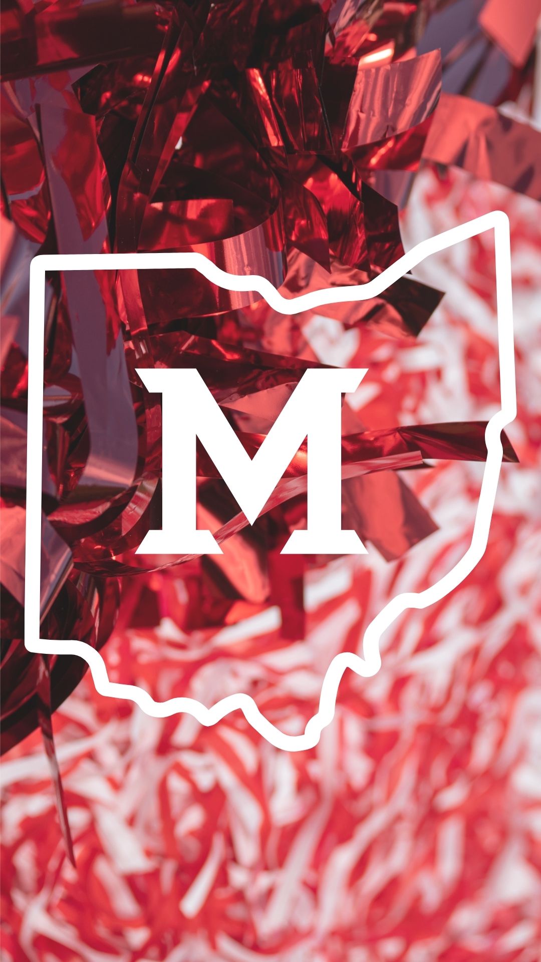 Digital Swag | Confirm | Regionals | Miami University