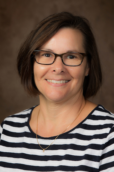 Tamara Lewis's Instagram, Twitter & Facebook on IDCrawl