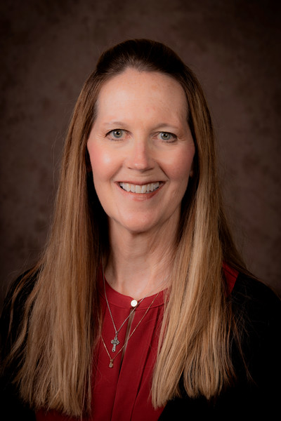 Judy Adams | EDS | Regionals | Regionals | Miami University