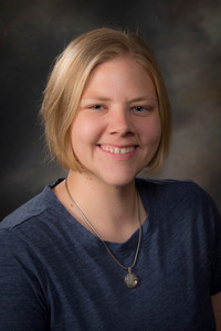 Jessie Long | Regionals | Miami University