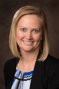 Tracy Miller's Instagram, Twitter & Facebook on IDCrawl