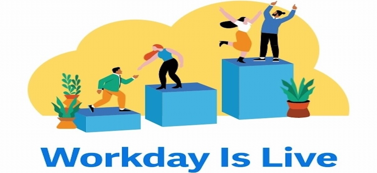 Workday Enterprise Management | Miami University